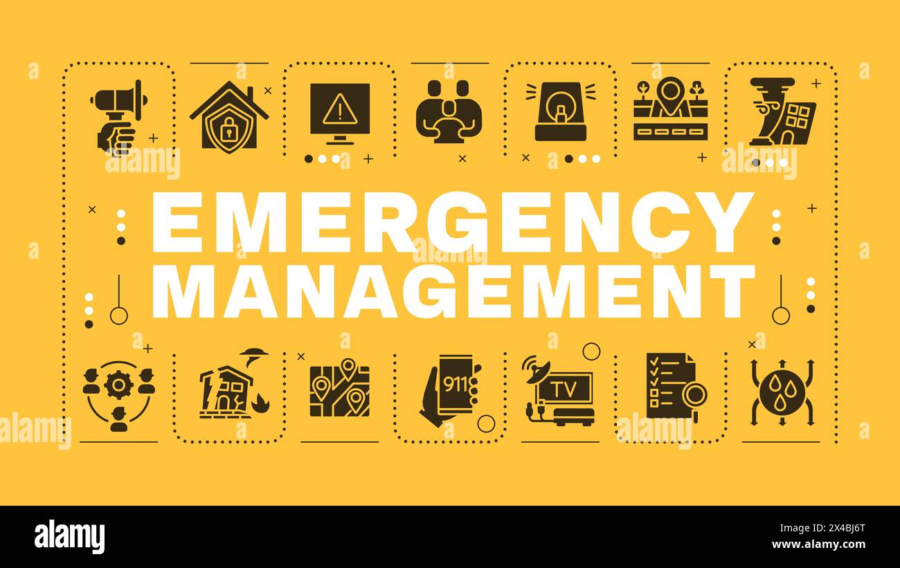 Yellow systems Stock Vector Images - Alamy