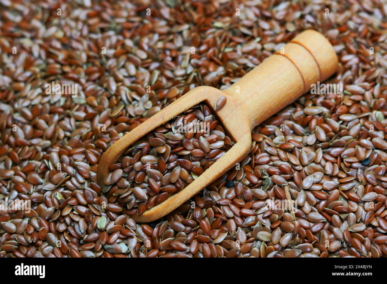 Scoop flex hi-res stock photography and images - Alamy