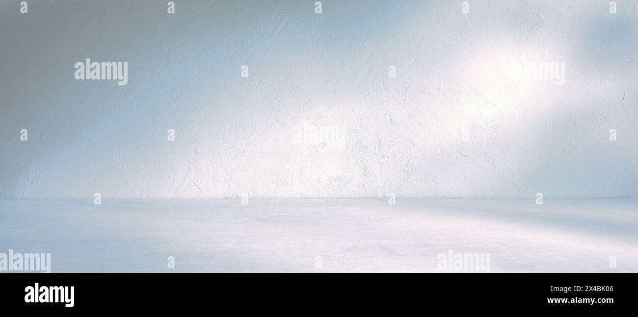 Abstract Background with Sunlight and Shadows at Dawn Stock Photo - Alamy