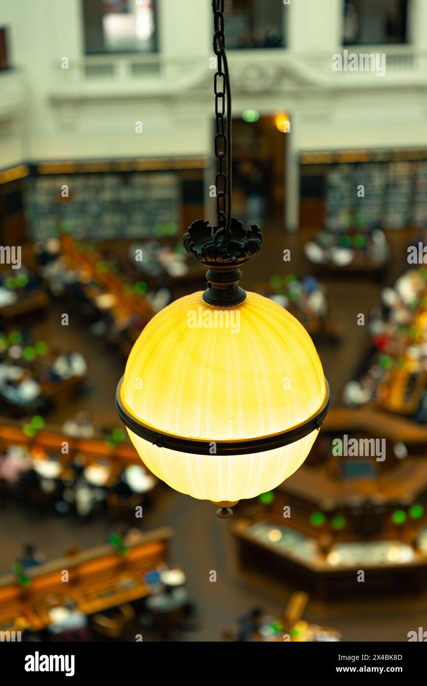 Homework era hi-res stock photography and images - Alamy