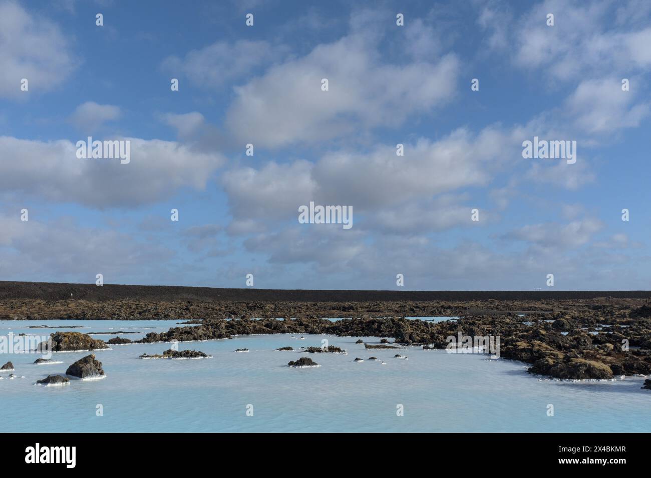 Iceland mud bath hi-res stock photography and images - Alamy