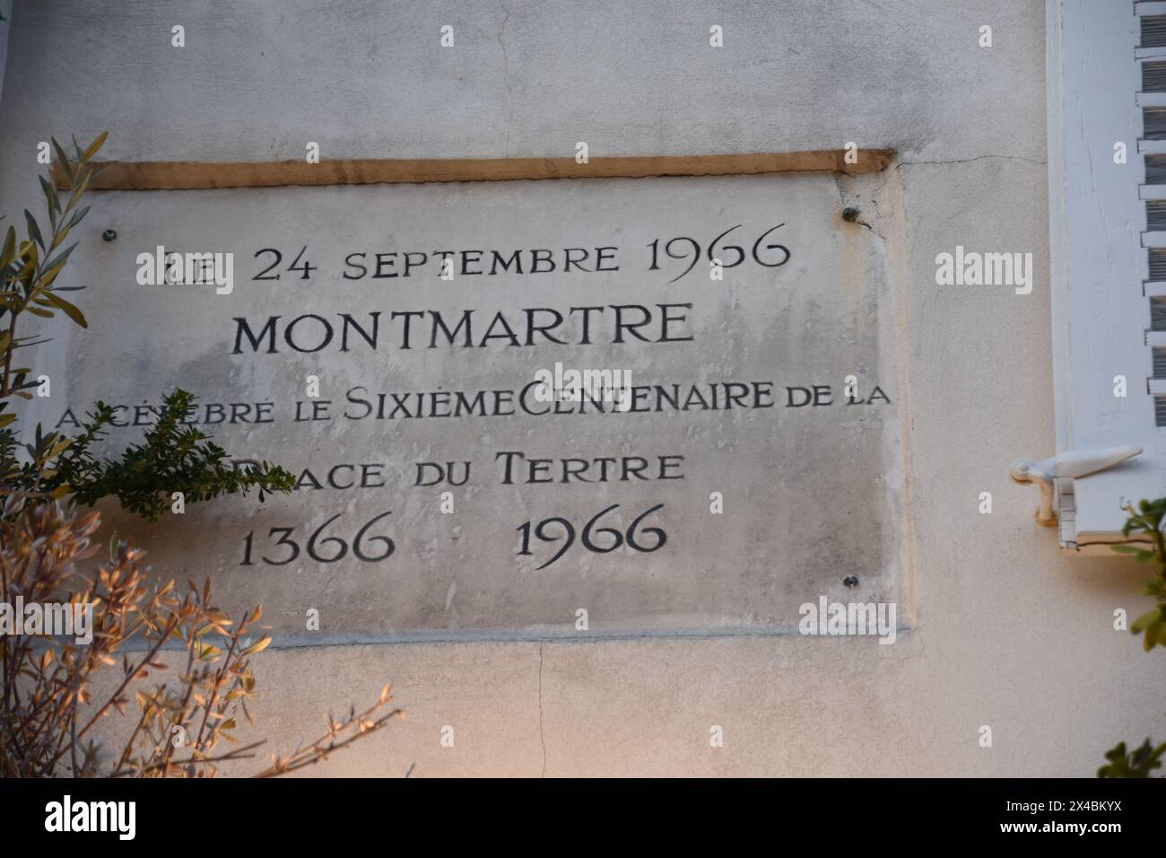 24 septembre 1966 hi-res stock photography and images - Alamy