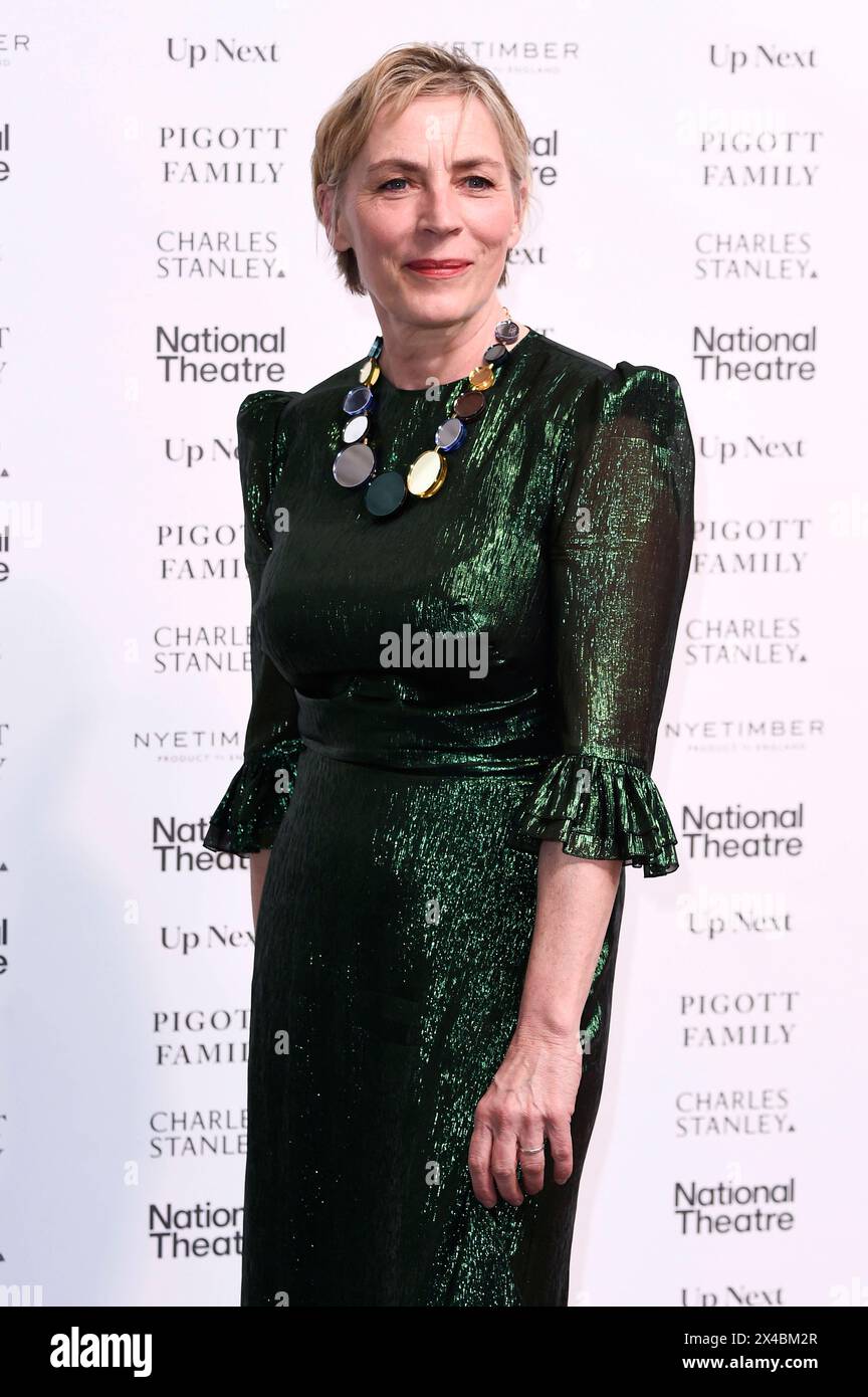 Saskia reeves hi-res stock photography and images - Alamy