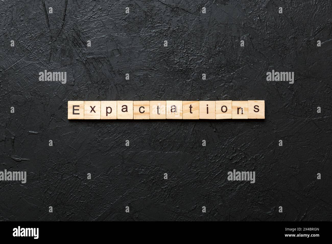 Exceed expectation hi-res stock photography and images - Alamy
