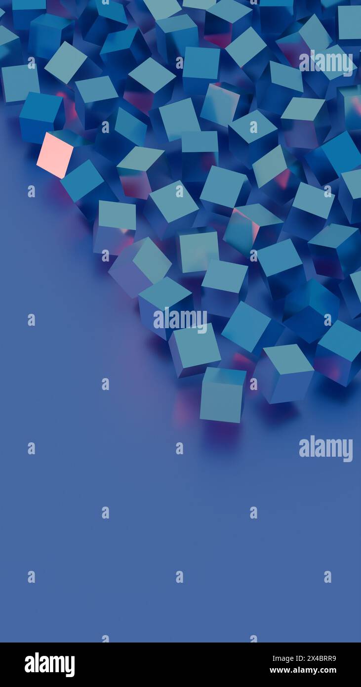 A rectangular shape, featuring four straight sides with opposite sides ...