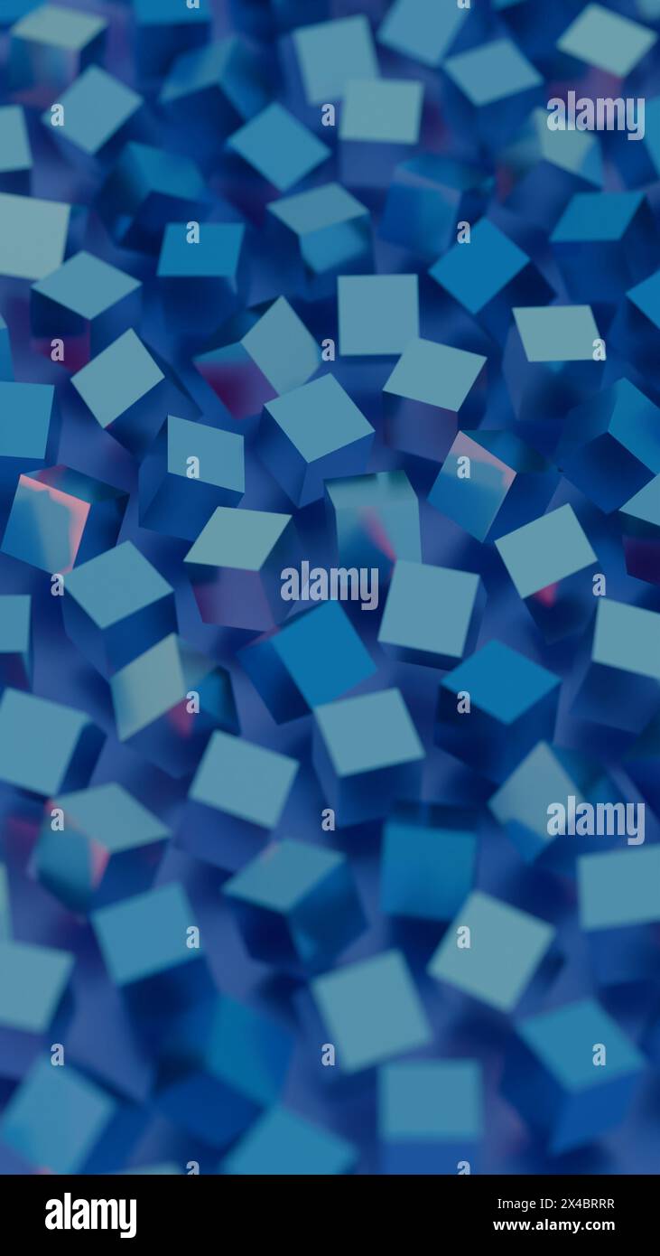 A rectangular shape, featuring four straight sides with opposite sides ...