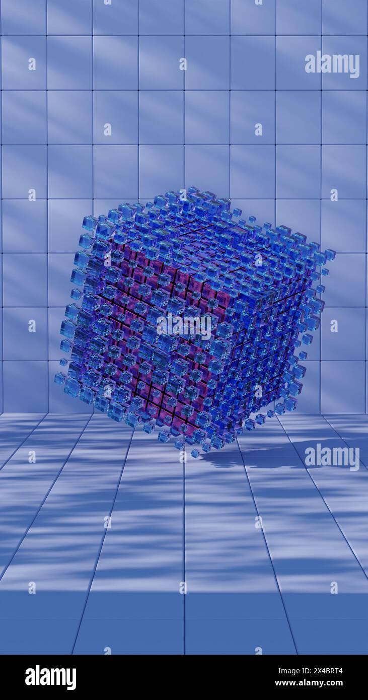 A rectangular shape, featuring four straight sides with opposite sides ...