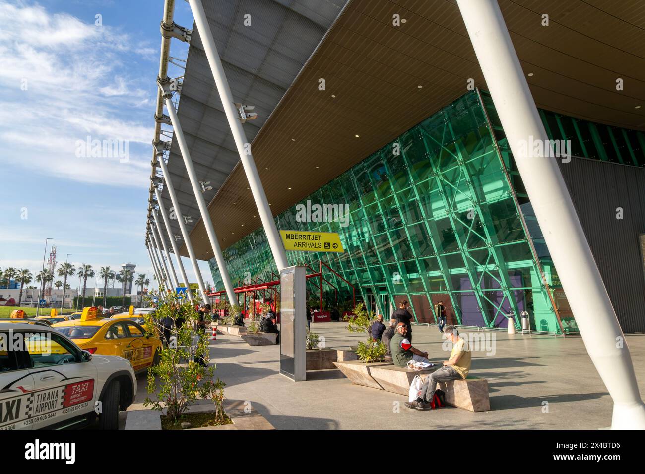 Mother theresa rinas hi-res stock photography and images - Alamy