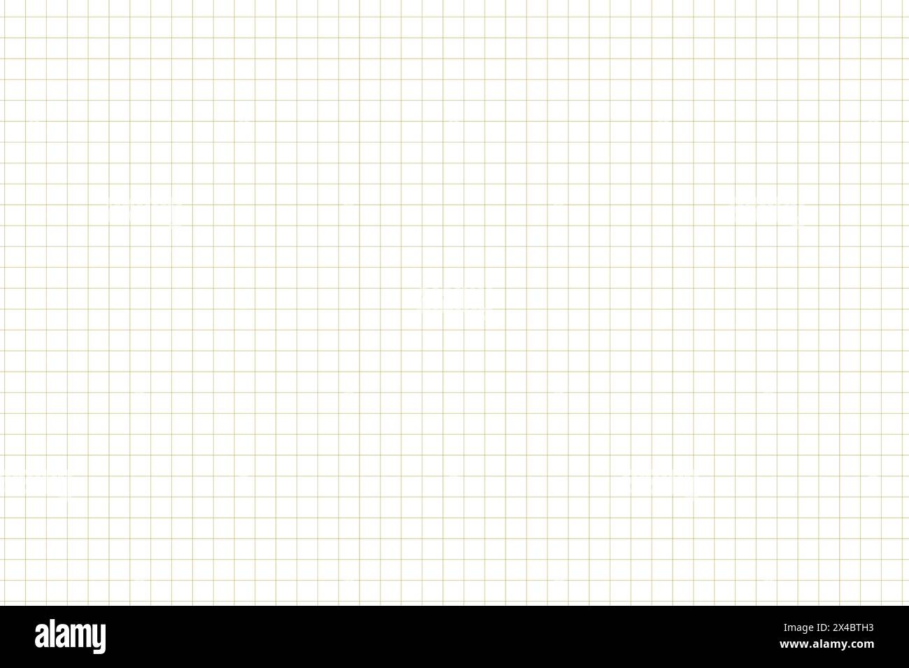 Graph paper. Printable squared grid paper with color horizontal lines ...