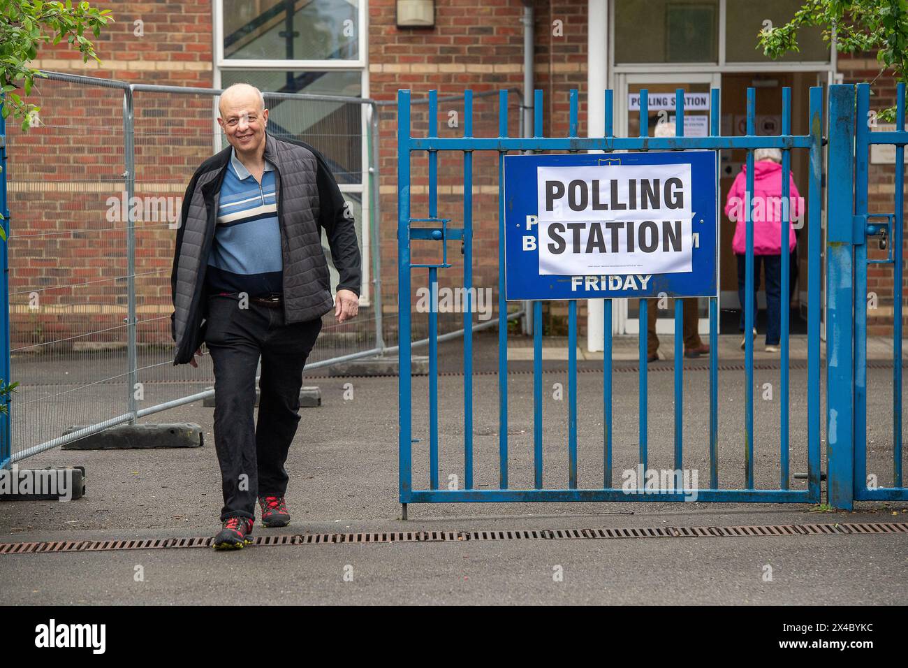 Susan hall london hi-res stock photography and images - Alamy