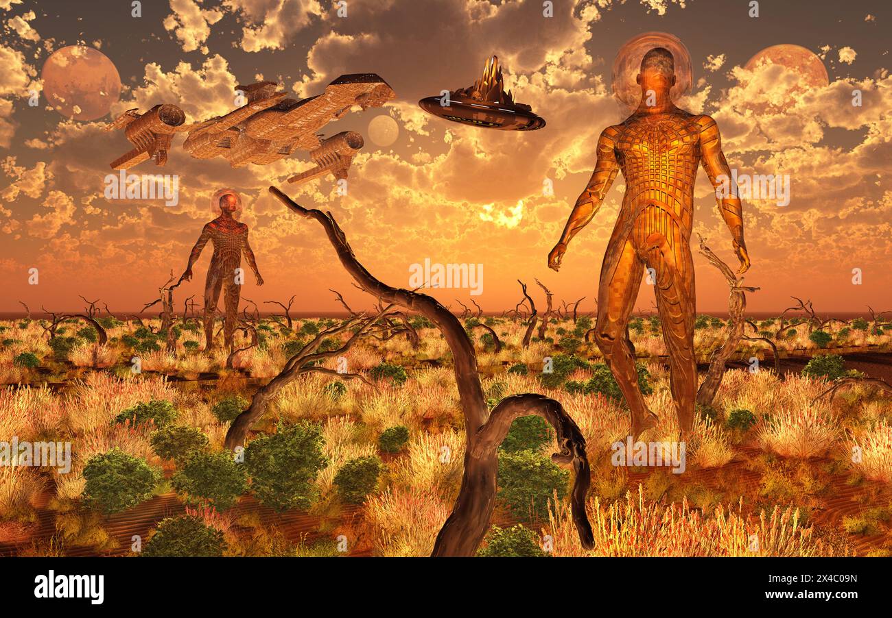 Dead explorers hi-res stock photography and images - Alamy
