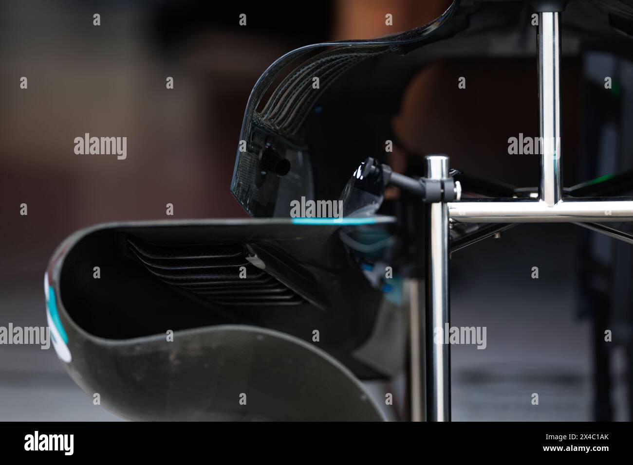 Engine performance testing hi-res stock photography and images - Alamy