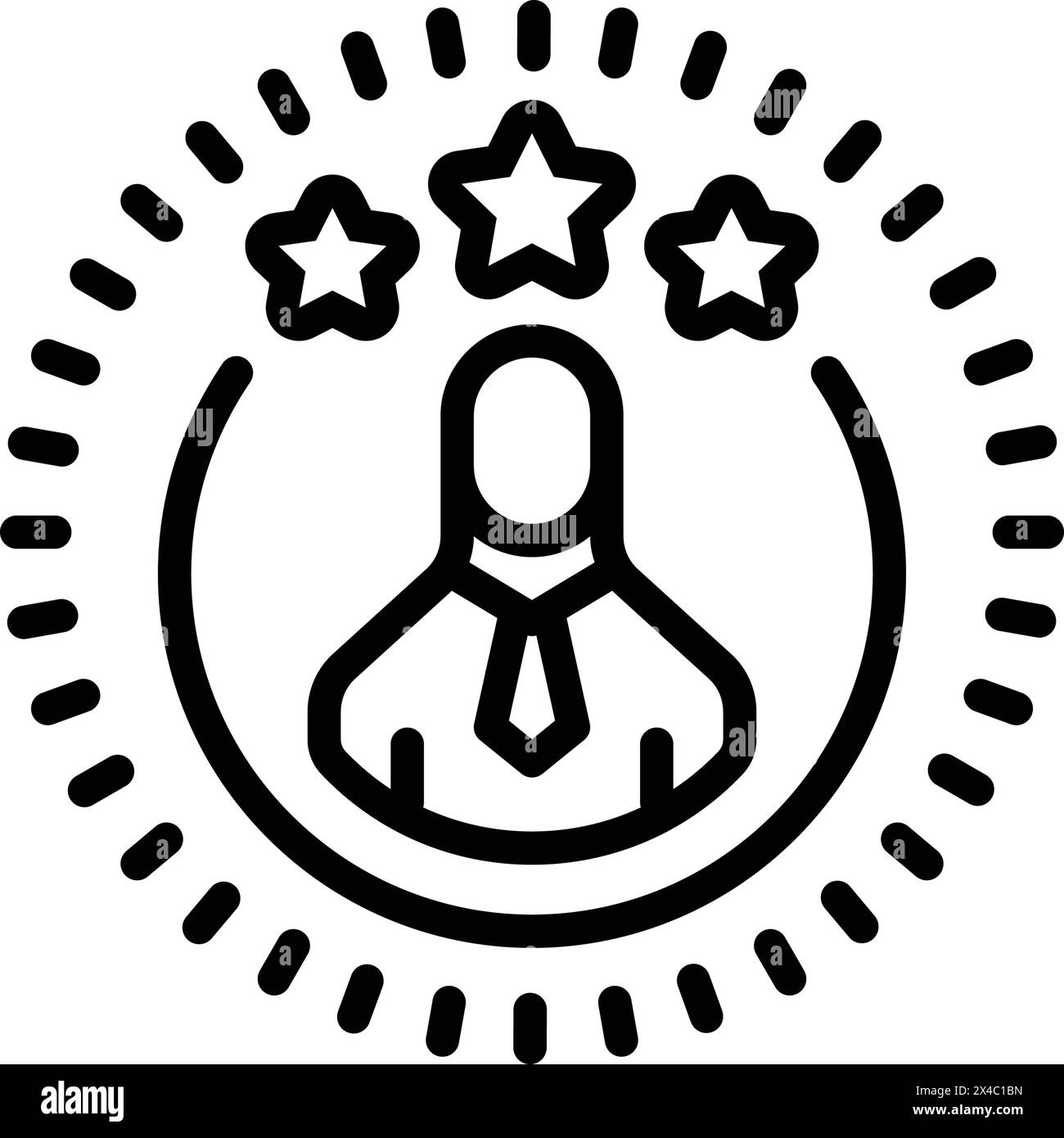 Vogue Stock Vector Images - Alamy