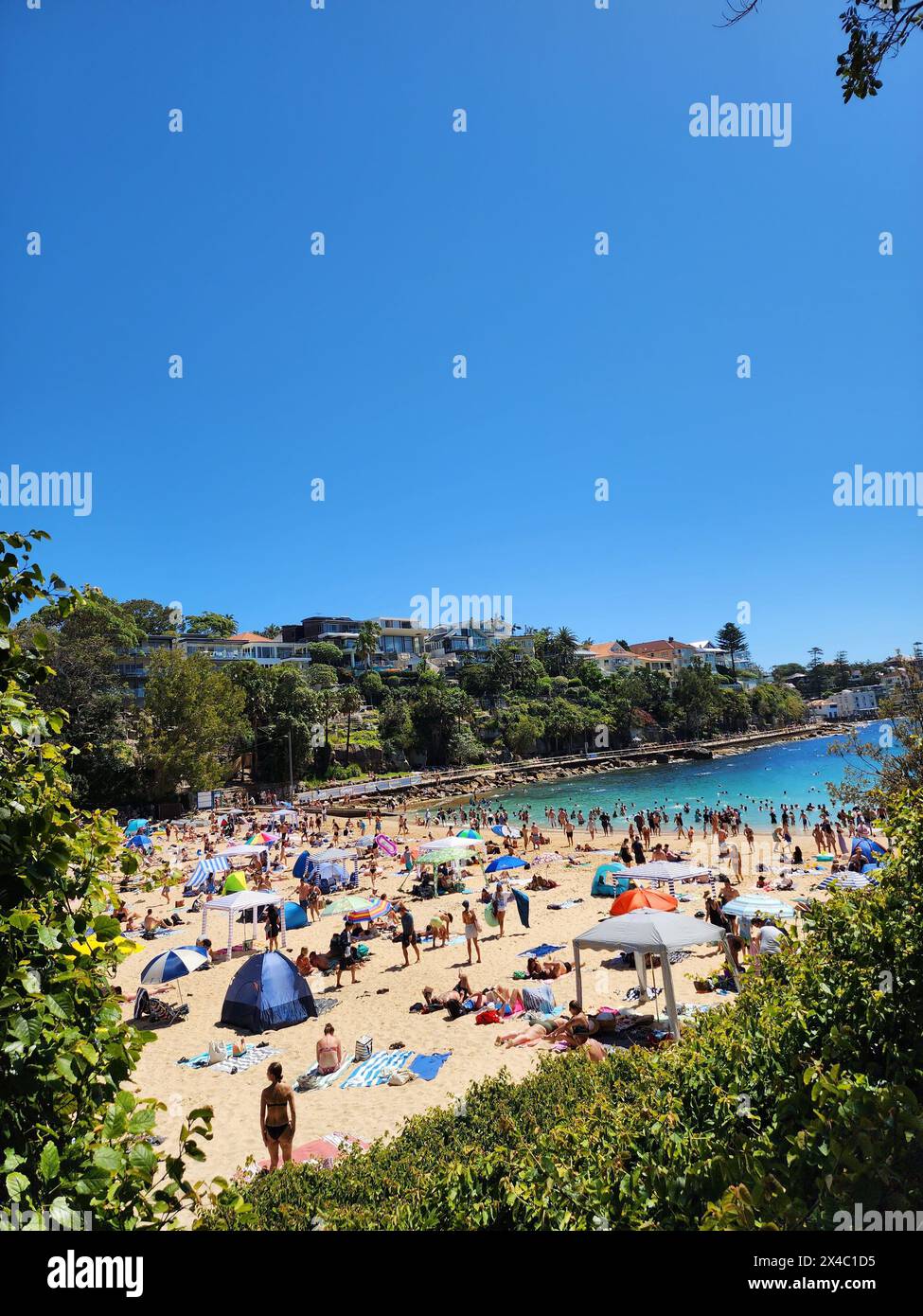 Lively atmosphere hi-res stock photography and images - Alamy