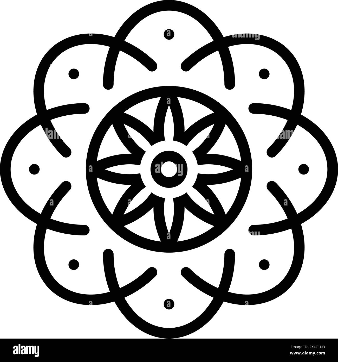 Icon for logo, design Stock Vector Image & Art - Alamy