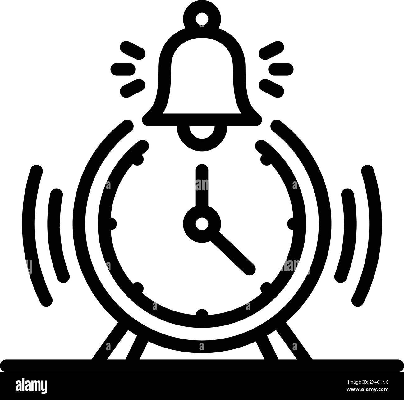 Awakening logo hi-res stock photography and images - Alamy