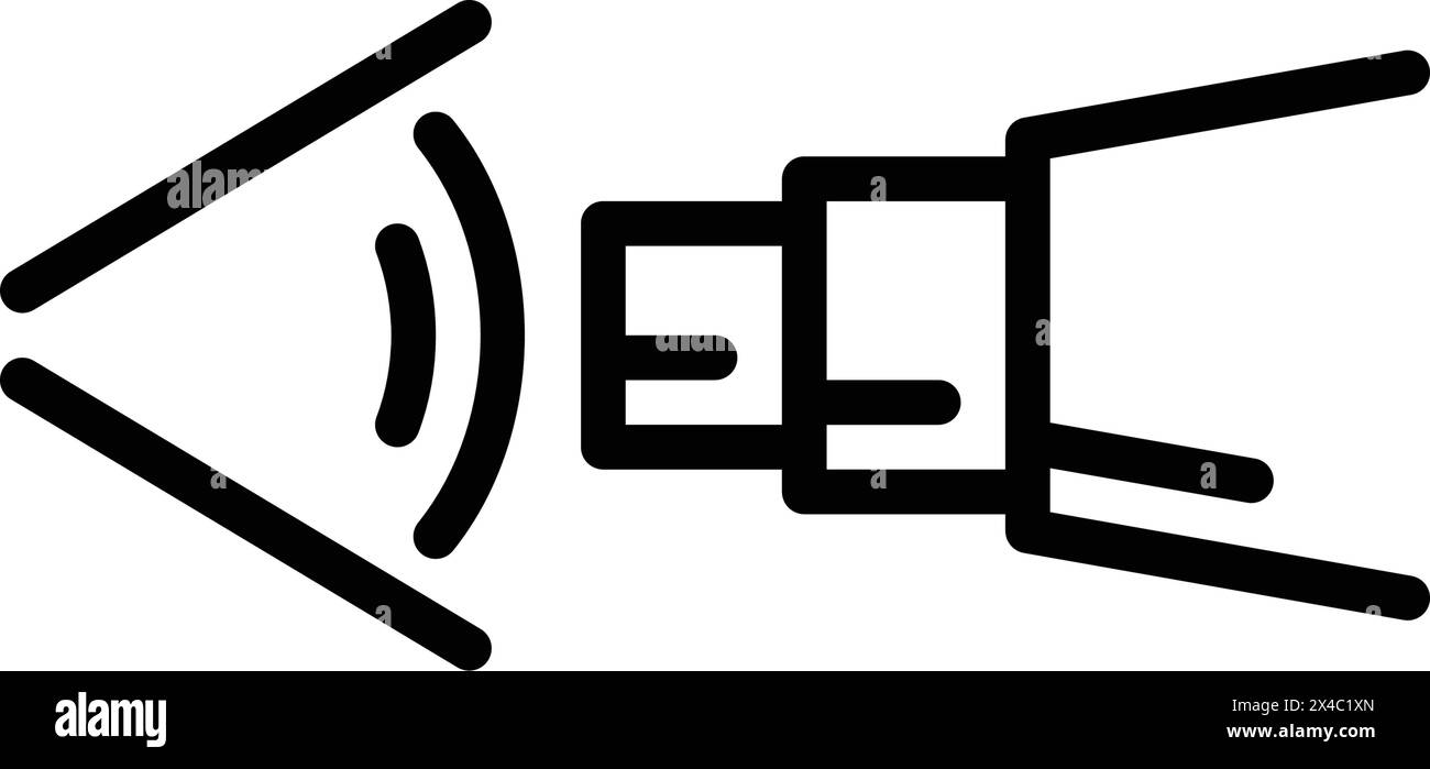 Discover observation Stock Vector Images - Alamy