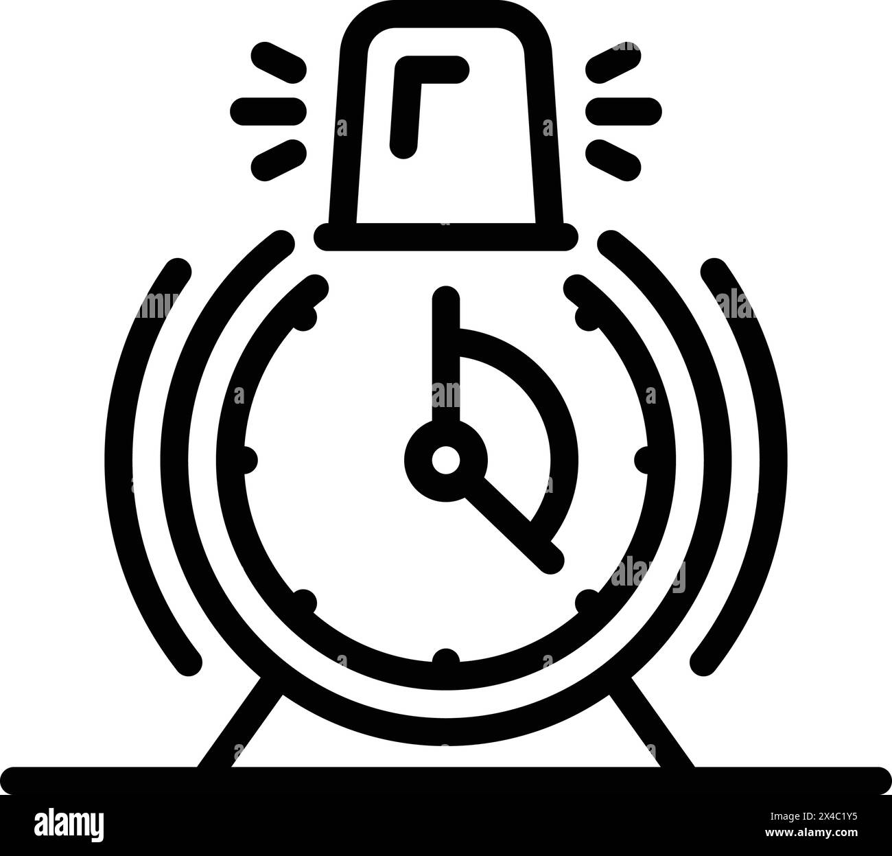 Urgent symbol stopwatch hi-res stock photography and images - Alamy