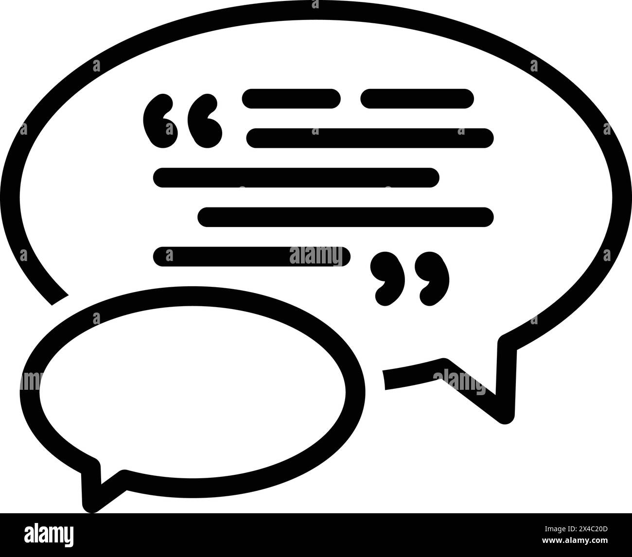 Watchword Black and White Stock Photos & Images - Alamy