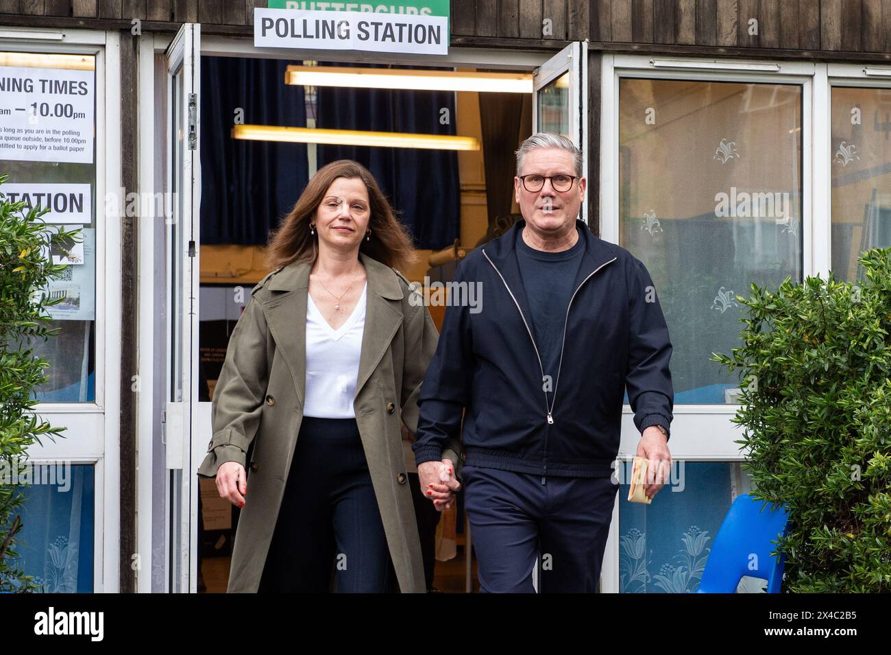 Victoria starmer holborn hi-res stock photography and images - Alamy