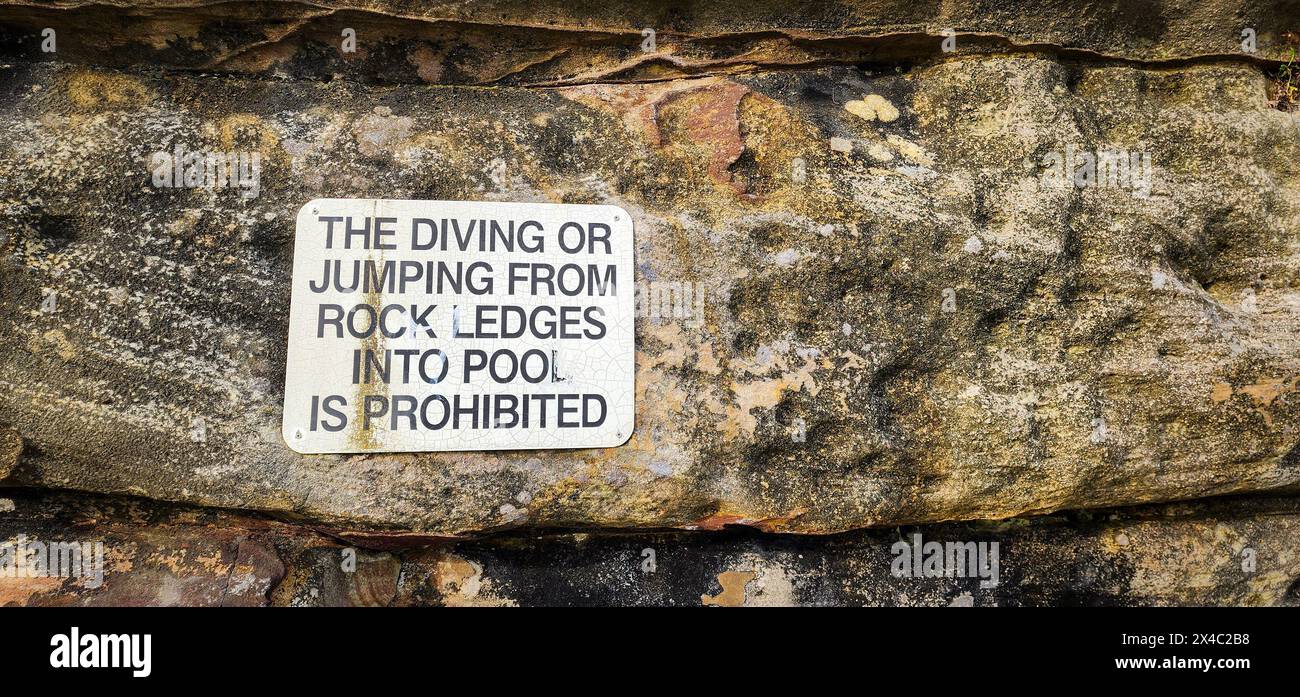 Embedded in a stone hi-res stock photography and images - Alamy