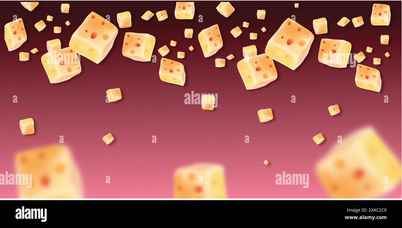 Culinary background Stock Vector Images - Alamy