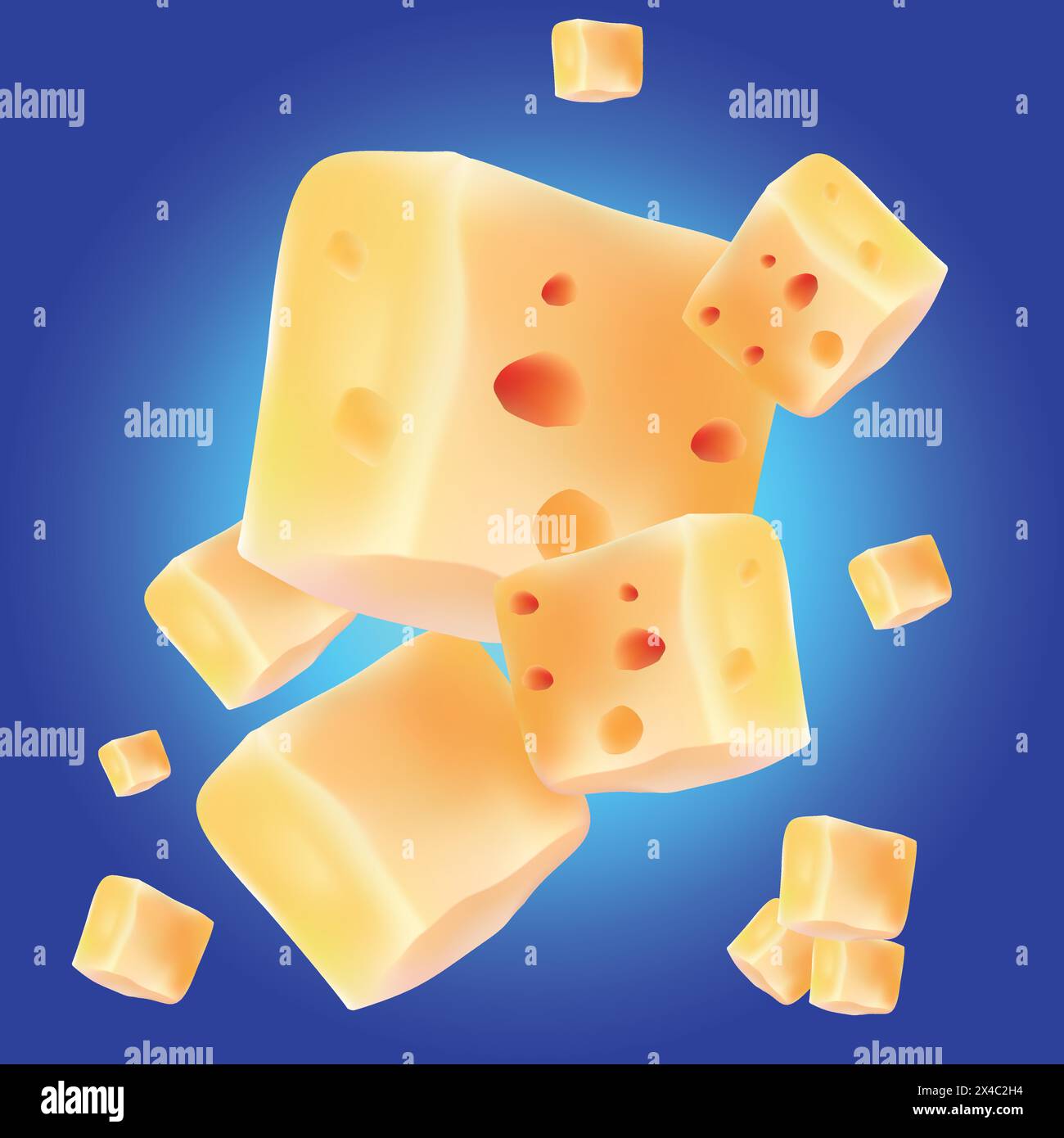 Food pyramid vector vectors hi-res stock photography and images - Alamy