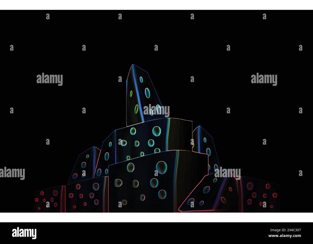 Chunk of cheddar Stock Vector Images - Alamy