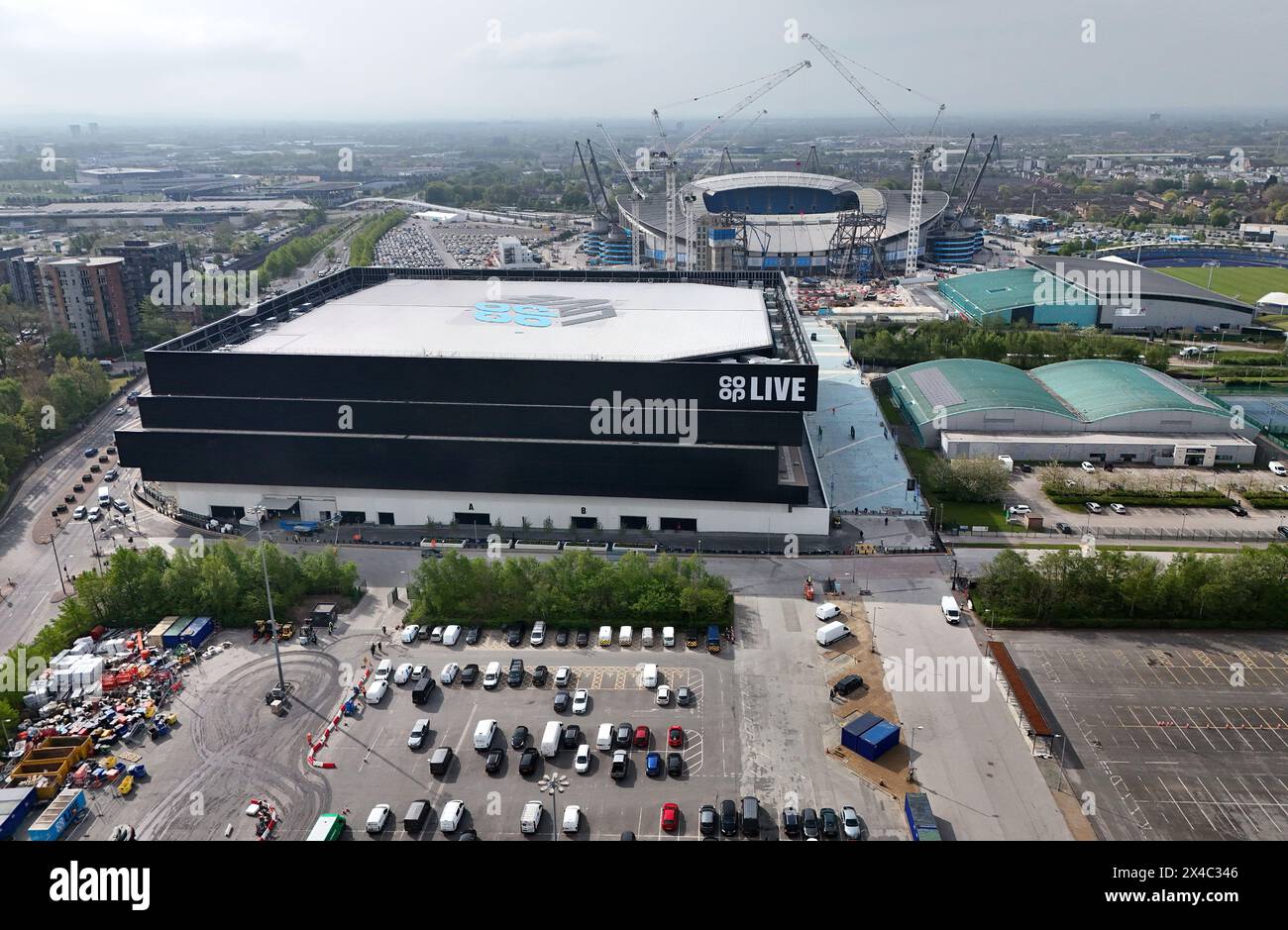 Olivia rodrigo 2024 hi-res stock photography and images - Alamy