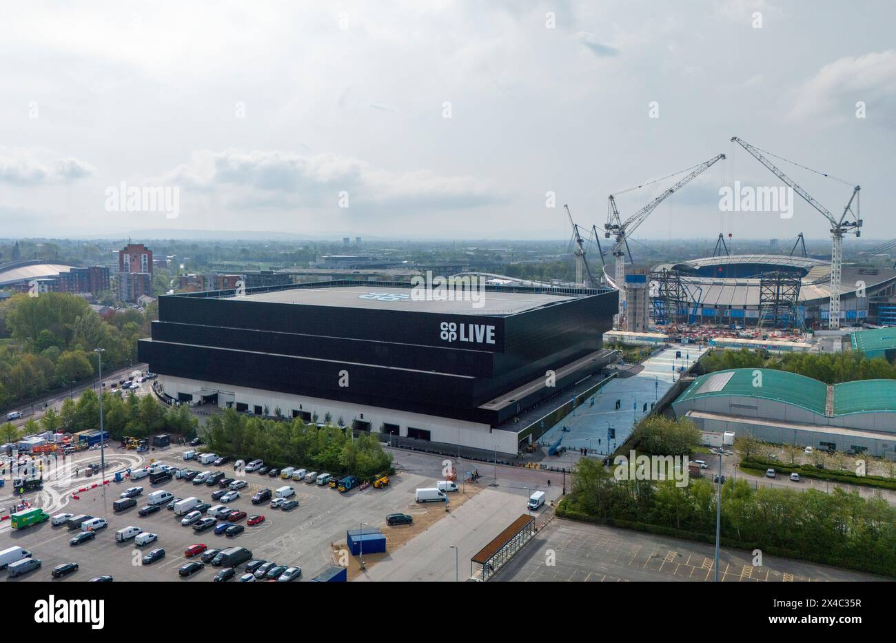 Olivia rodrigo 2024 hi-res stock photography and images - Alamy