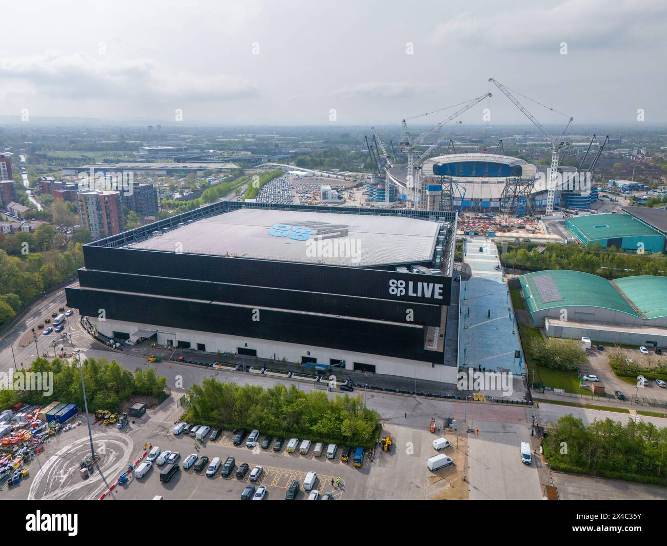 Olivia rodrigo 2024 hi-res stock photography and images - Alamy