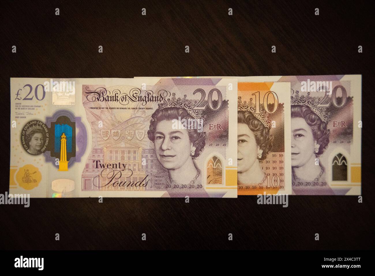 10 gbp hi-res stock photography and images - Alamy
