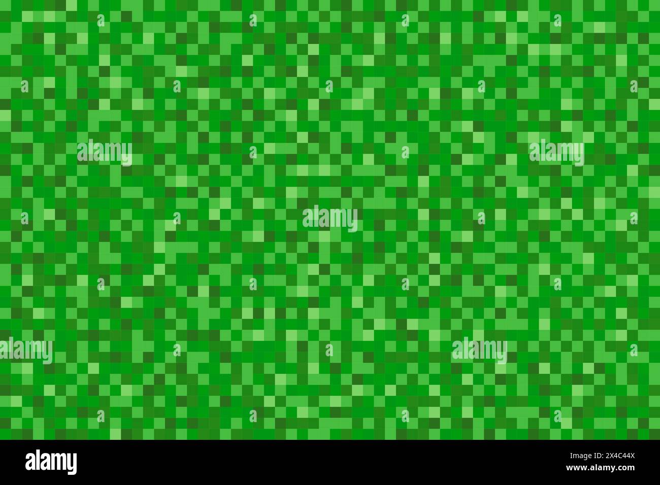 Ground effect craft Stock Vector Images - Alamy