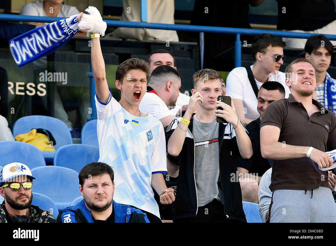 Veres rivne hi-res stock photography and images - Alamy