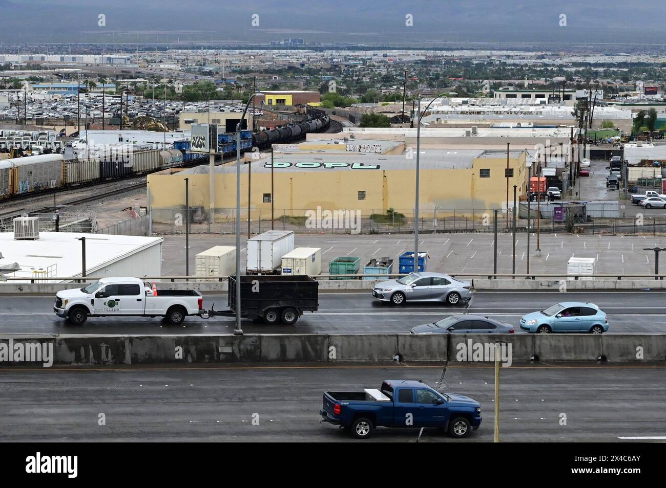 Travellentin hi-res stock photography and images - Alamy