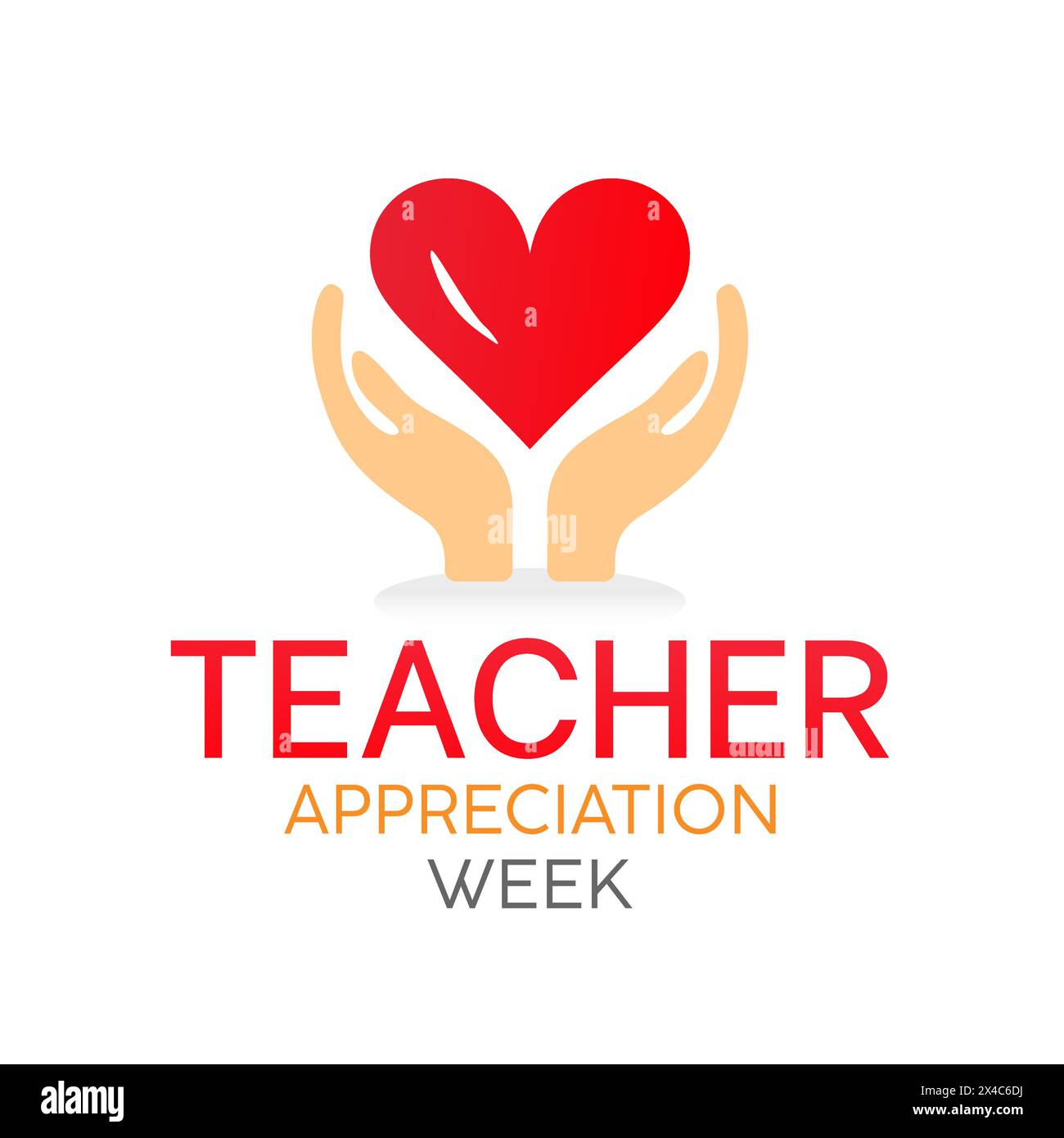 banner, illustration, school, teacher, vector, background, concept ...