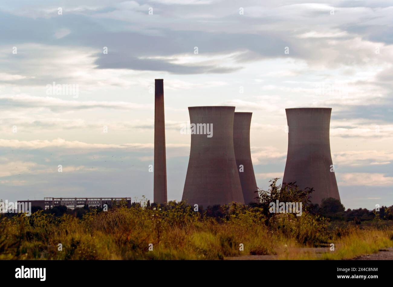 Kent coalfield hi-res stock photography and images - Alamy