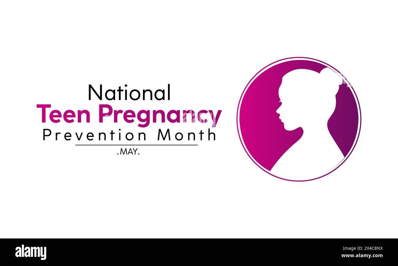 Youth of the month Cut Out Stock Images & Pictures - Alamy