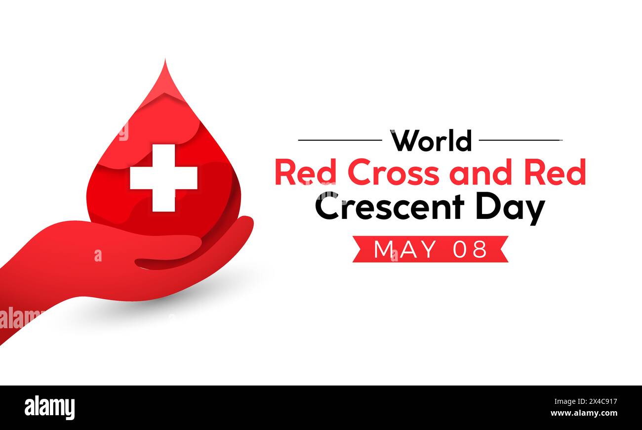 Festival of humanity Stock Vector Images - Alamy