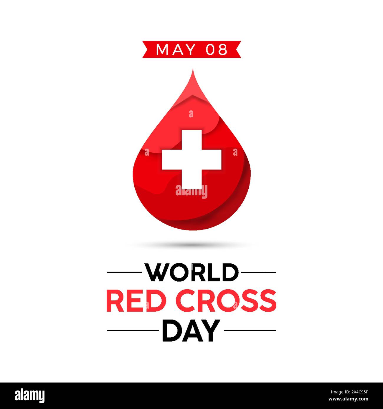 World health organisation Stock Vector Images - Alamy