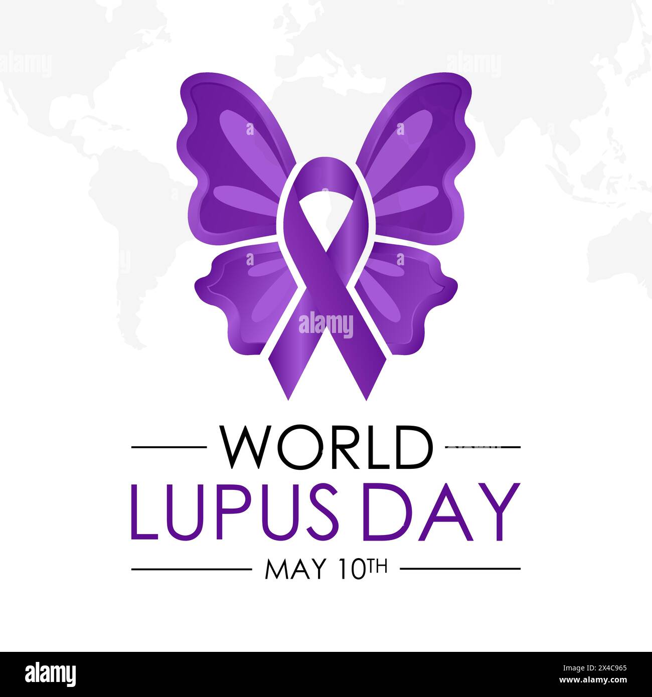 Sick day vector vectors Cut Out Stock Images & Pictures - Alamy