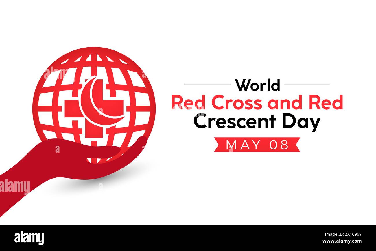 Festival of humanity Stock Vector Images - Alamy