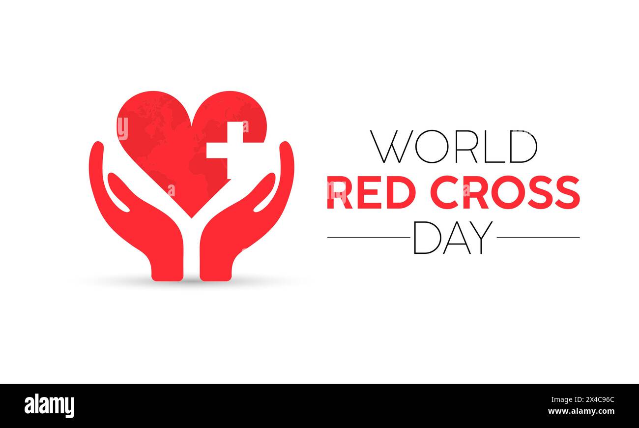 World health organisation Stock Vector Images - Alamy