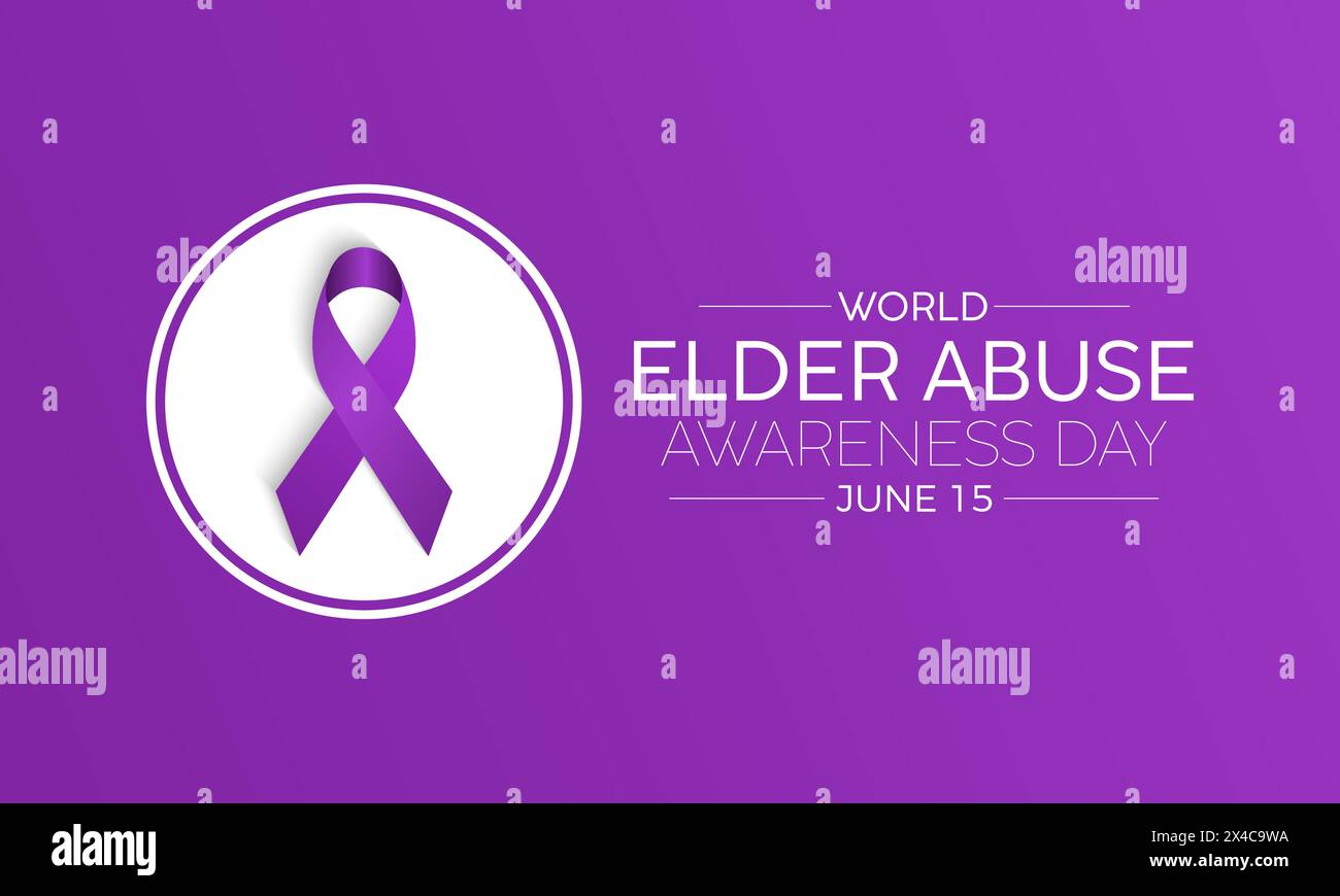 Emotional abused Stock Vector Images - Alamy