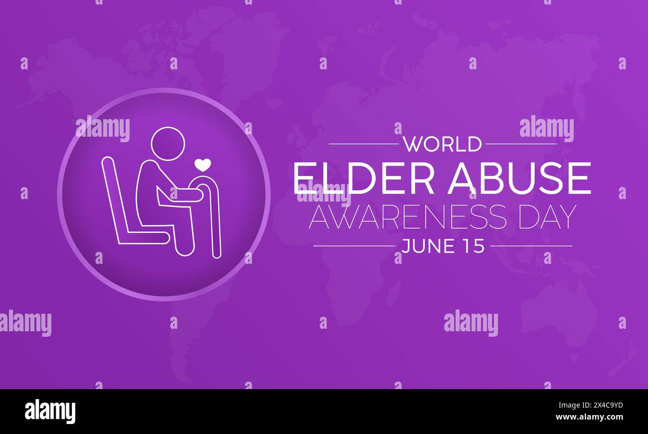 Emotional abused Stock Vector Images - Alamy