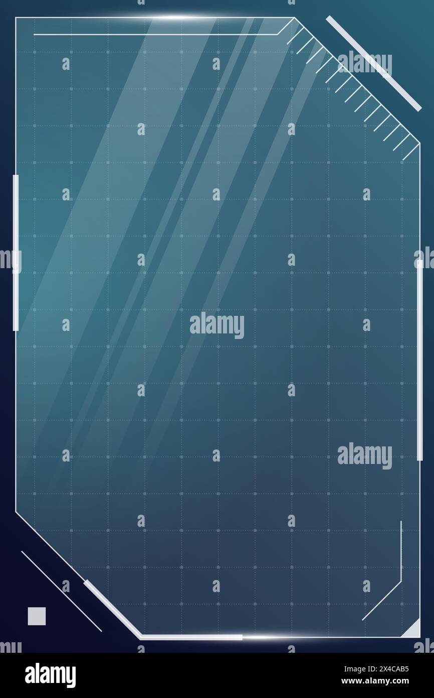 Menu sign hi Stock Vector Images - Alamy