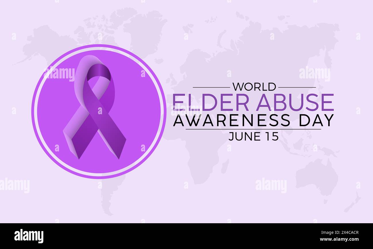 Emotional abused Stock Vector Images - Alamy