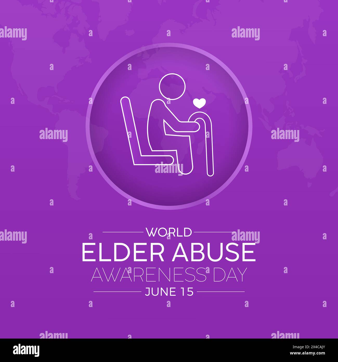 Physical abuse illustration hi-res stock photography and images - Alamy