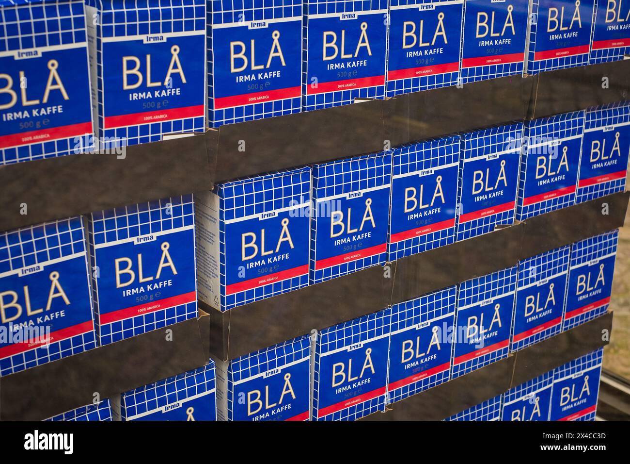 Karen marie schepler hi-res stock photography and images - Alamy