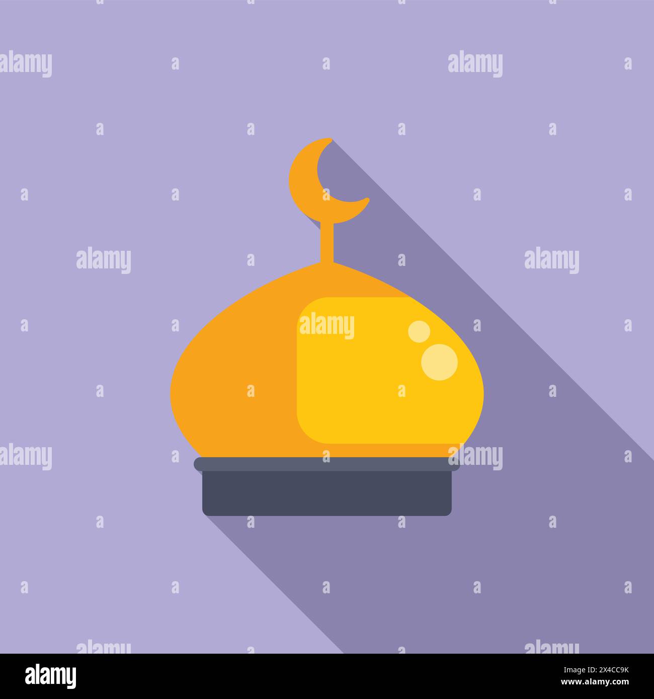 Arabic doors Stock Vector Images - Alamy